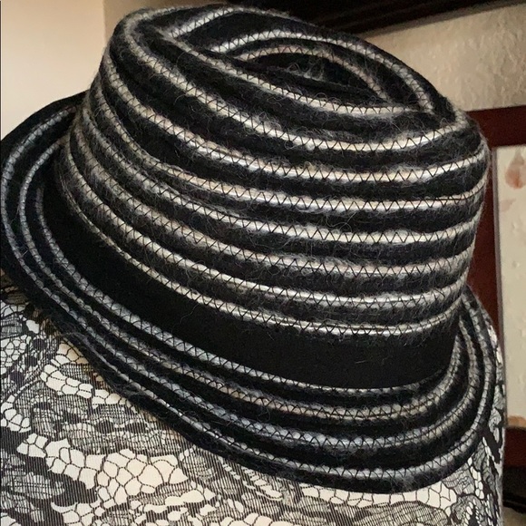Jessica Simpson | Accessories | Jessica Simpson Womens Hat | Poshmark